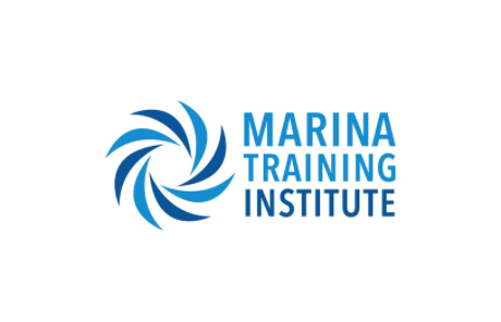 Upcoming Intermediate & Advanced Marina Management Courses for early 2022 now open for bookings ...