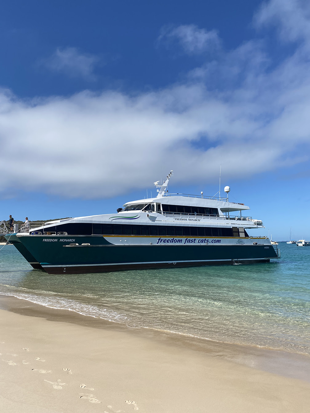 Underwater Coatings Leader Remains The Preferred Solution for ...