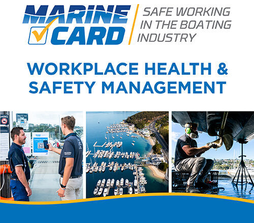 BIA rebrand of Marine Card affirms commitment to ongoing product ...