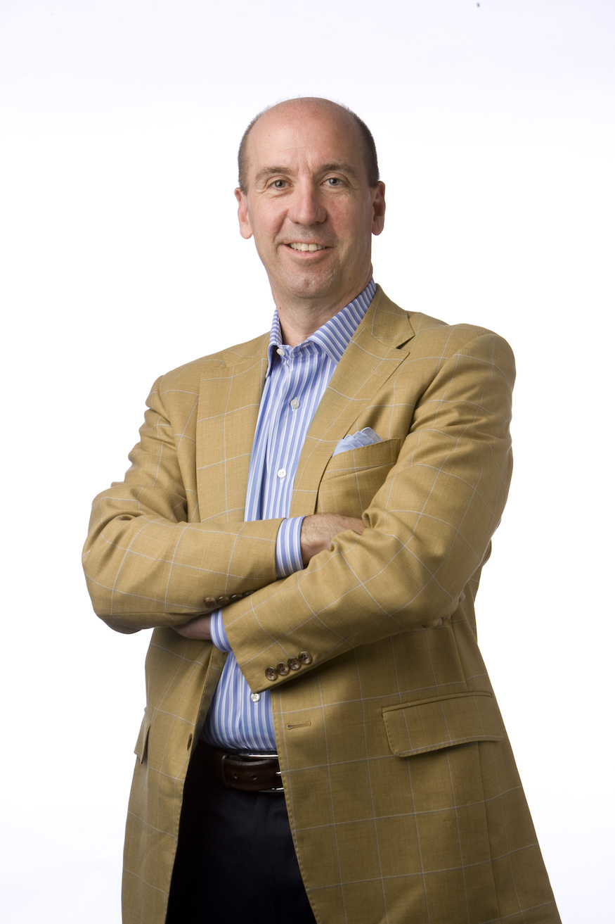 IBEX 2022 announces new networking opportunities to connect industry ...