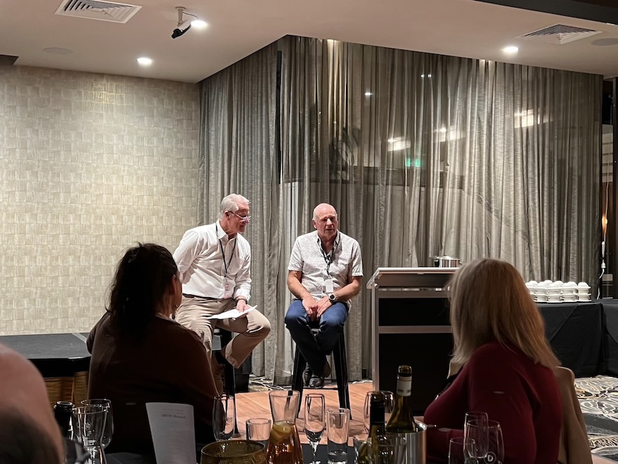 Bargain Boat Bits – a true success story. - Marine Business News