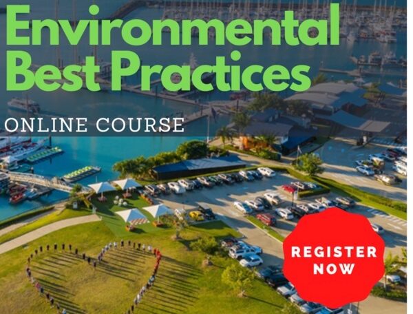 Marina Training Institute Upcoming Online Courses - Marine Business News