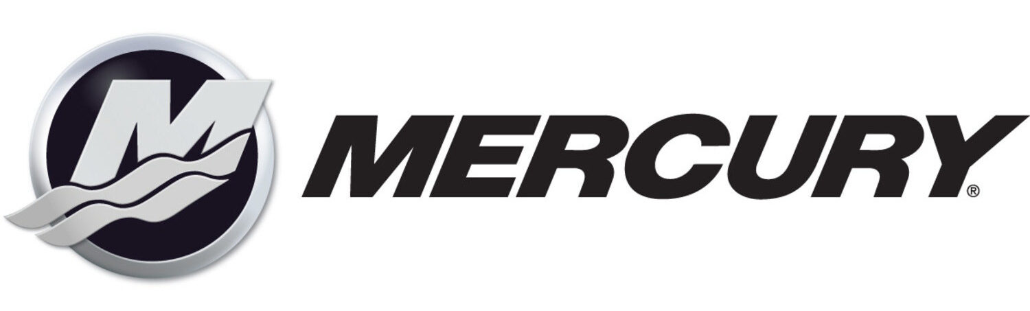 Five additional Mercury Marine facilities achieve ‘zero waste to ...