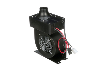12V OEM Defogger outperforms all others - Marine Business News