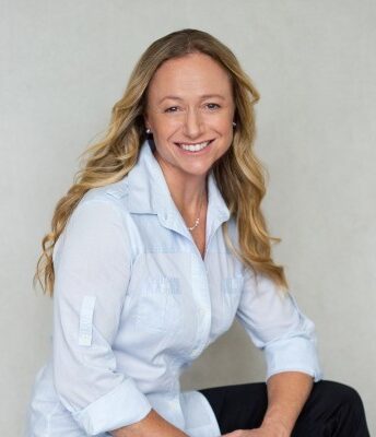 Why integrity matters - Marine Business News