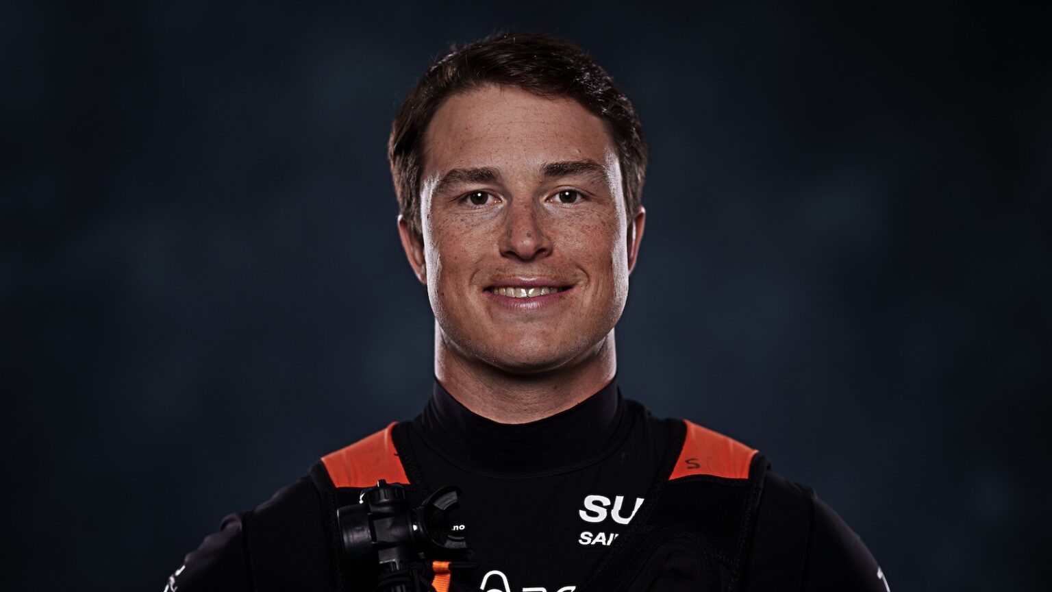 “People don’t realise how physical sailing can be”: Inside the fitness ...