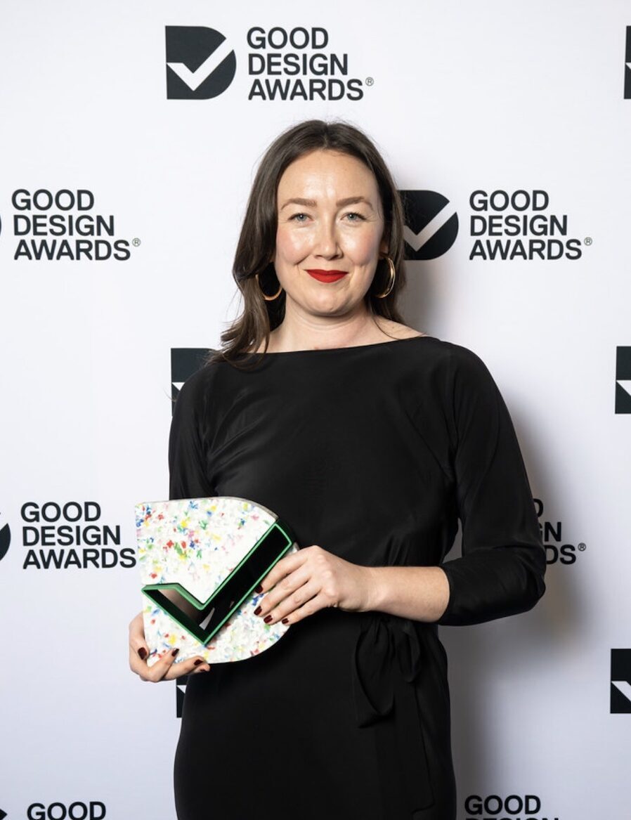 Maxine Kelly steps down from Fastmount - Marine Business News