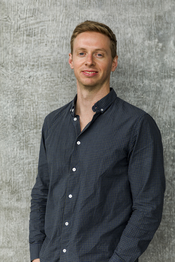 Australian boating app Deckee launches new safety tech in time for ...