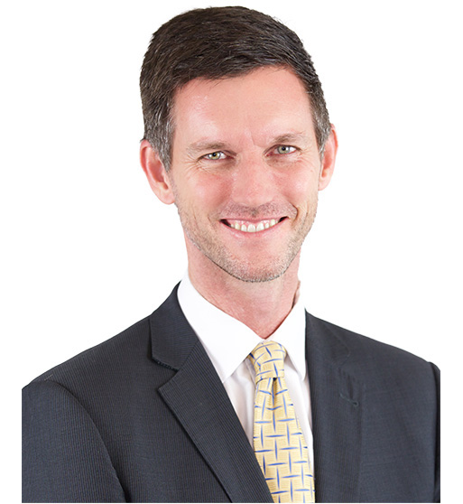 Bigger and better jobs for Queensland’s maritime sector - Marine ...