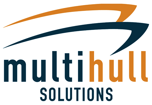 Multihull Solutions Open Day - Marine Business News