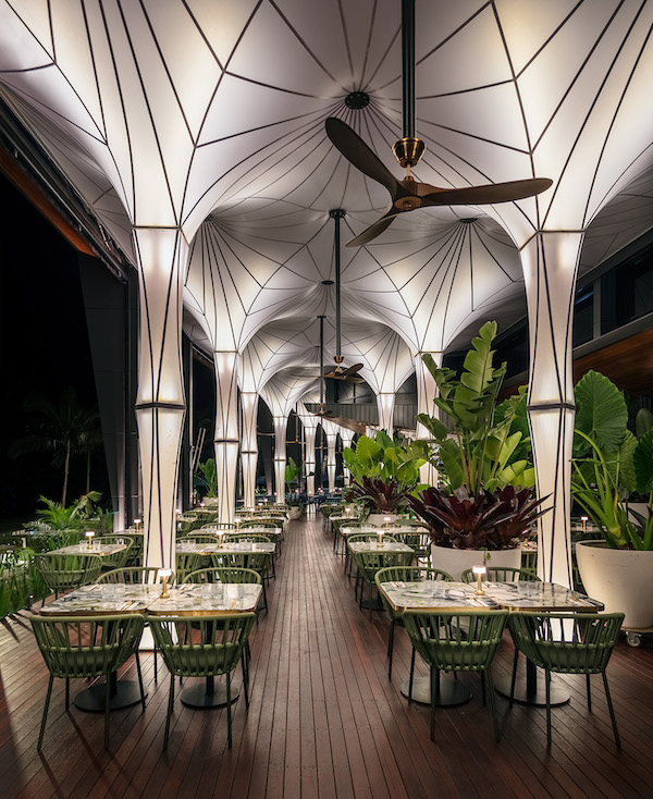 Trinity Point Marina get approval for expansion - Marine Business News