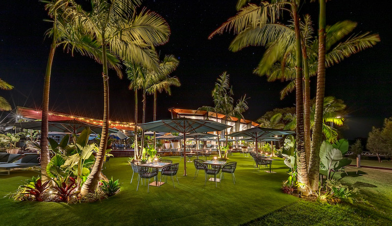 Trinity Point Marina get approval for expansion - Marine Business News