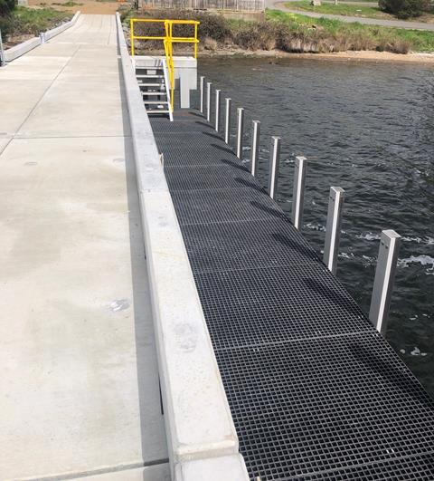 News from Marine and Safety Tasmania - Marine Business News