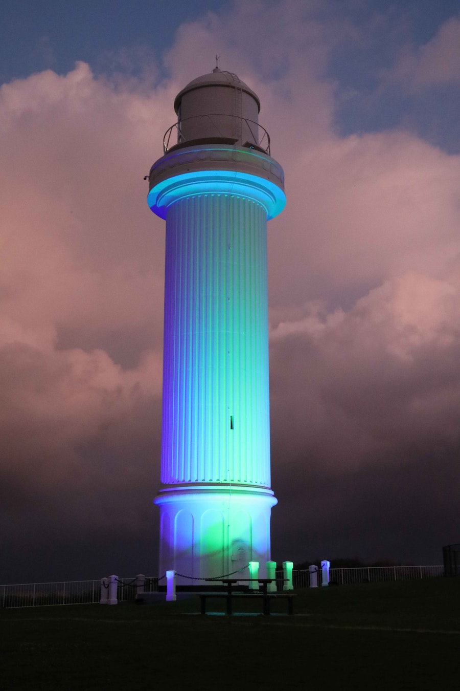 Lighting the way to a greener maritime future - Marine Business News