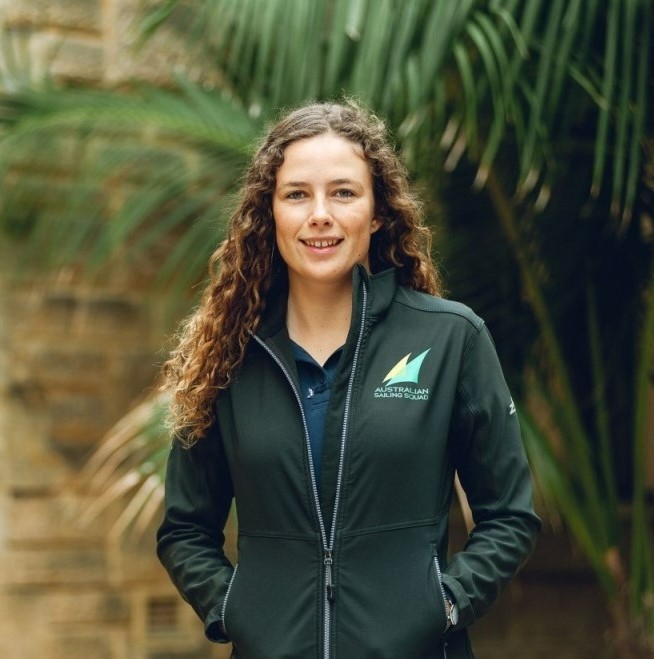 More finalists announced for the Australian Sailing Awards - Marine ...