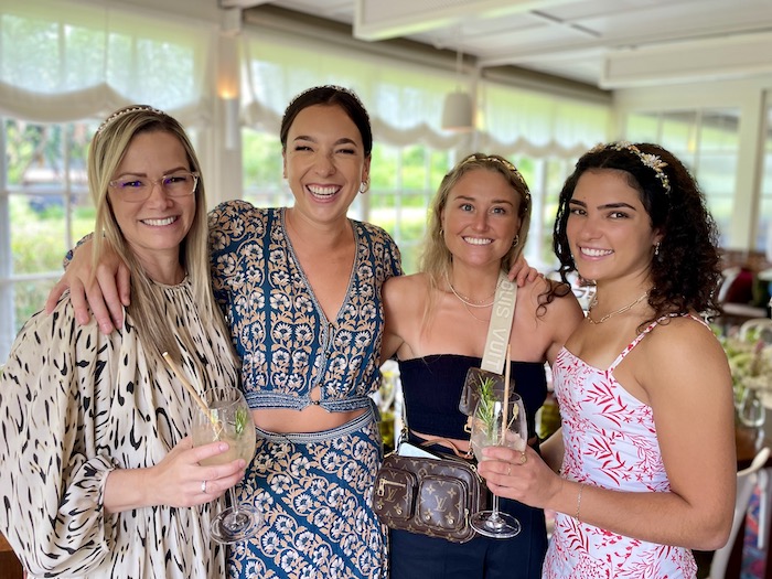 Interior Motives 2022 unites Superyacht Crew and Industry - Marine ...