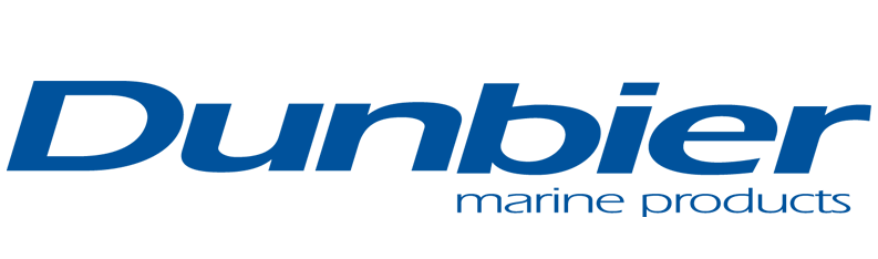 60th Melbourne Boat Show starts in 3 days! - Marine Business News