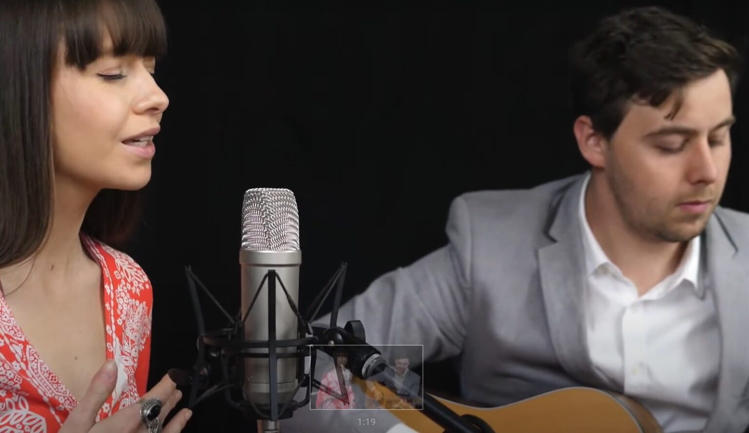 60th Melbourne Boat Show starts in 3 days! - Marine Business News