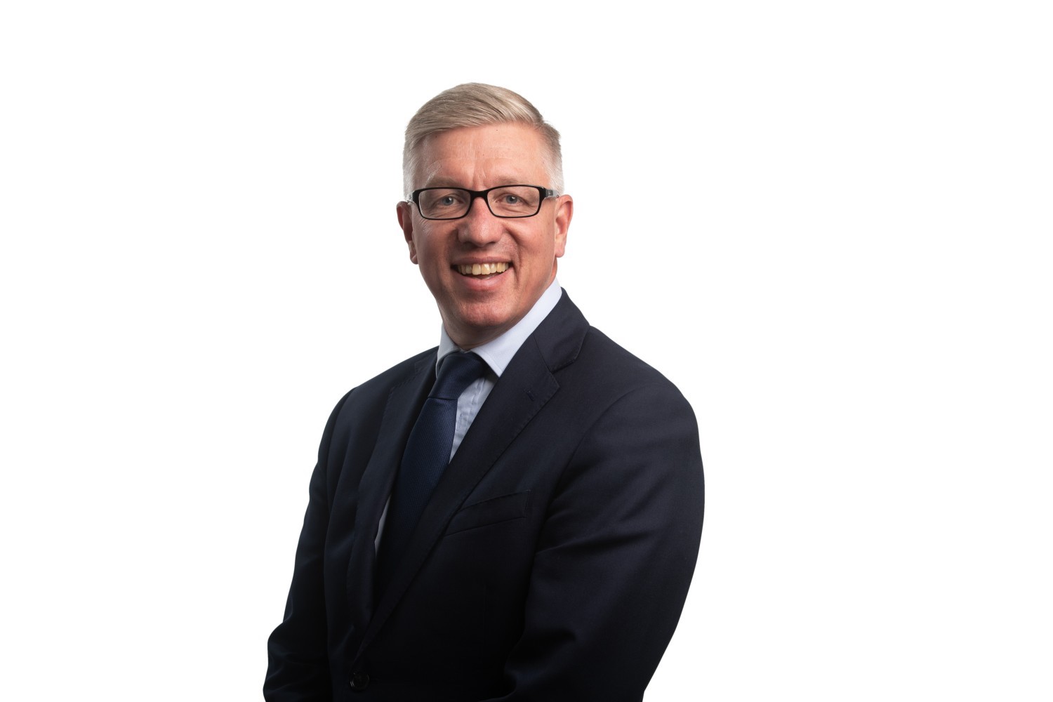 Australian Sailing CEO among AIS Leadership Award finalists - Marine ...