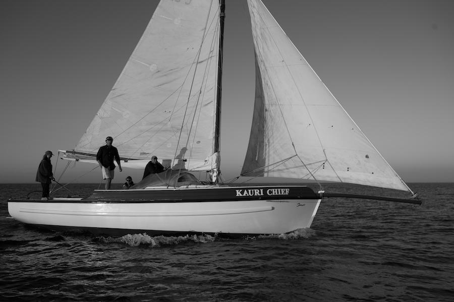 Craftsmanship in demand - Marine Business News