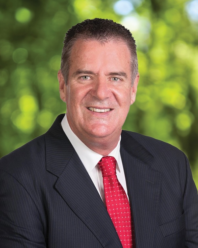 $500,000 catch of the day in popular fishing grants program - Marine ...