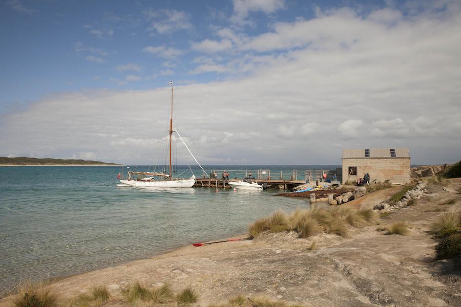 Craftsmanship in demand - Marine Business News