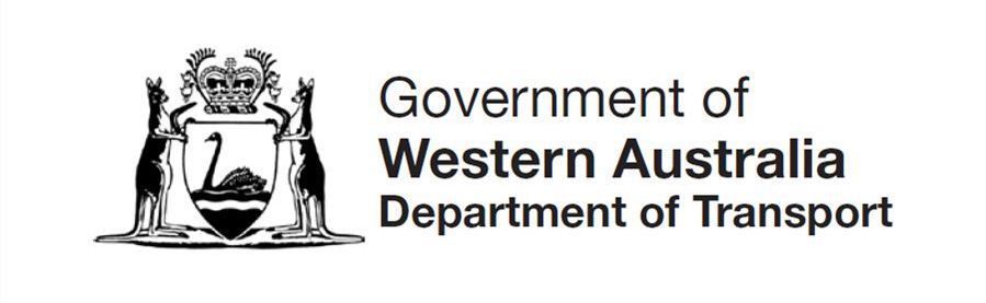 Skippers encouraged to be DoT’s eyes on the water this summer - Marine ...