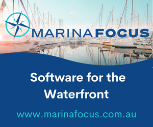 Upcoming education from MIA – June 2023 - Marine Business News