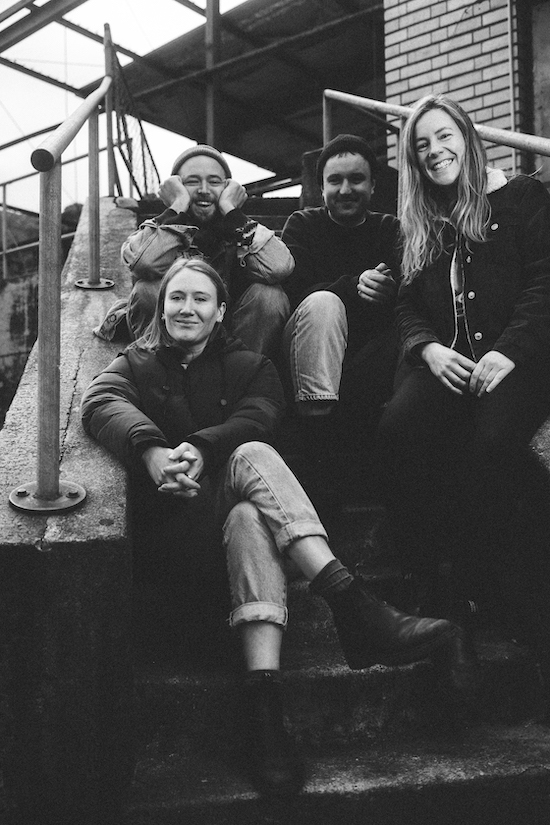 ‘Festival of Sails’ back bigger and better - Marine Business News