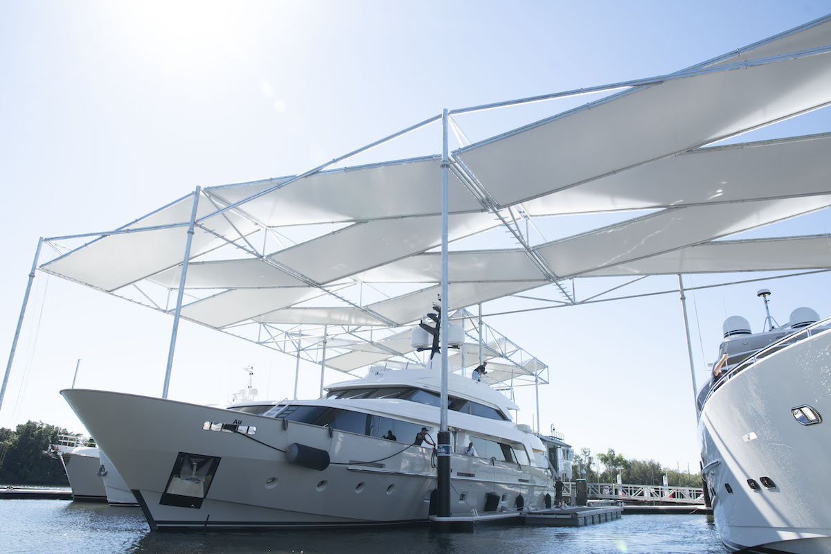 Get Superyacht Ready — the MIA’s new accreditation - Marine Business News
