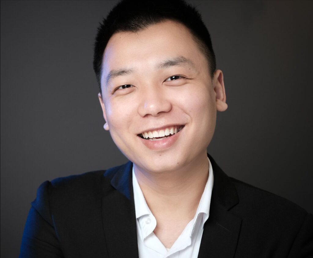 ePropulsion celebrates 10 years of innovation - Marine Business News