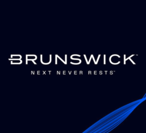 Brunswick Corporation Announces Evolution of Iconic Parent Brand ...