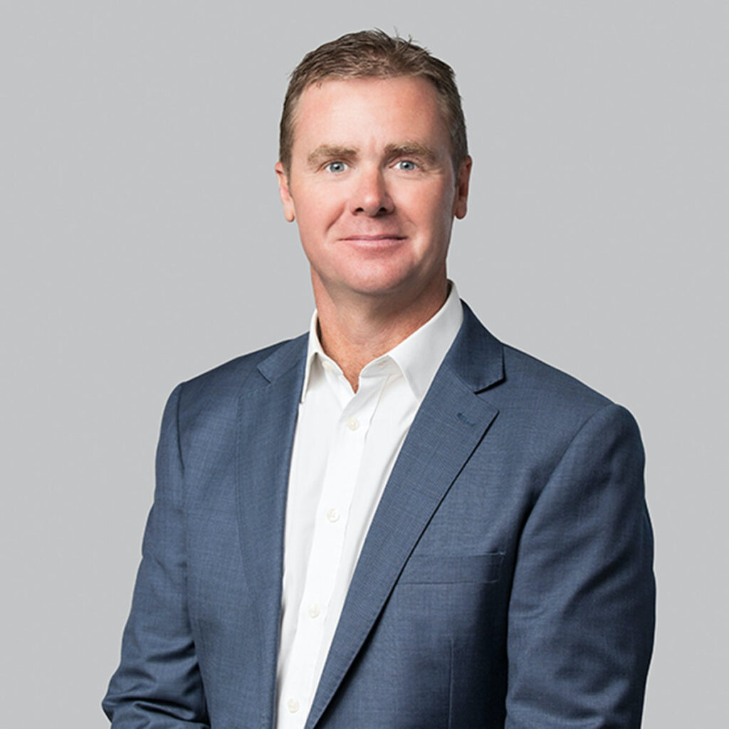 Nautilus Marine Insurance merge SPT Insurance Personal Watercraft ...