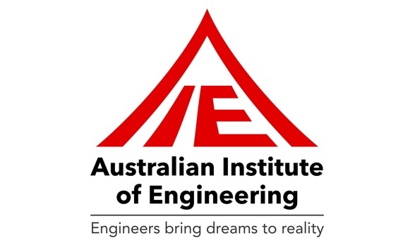 New TAFE offering for boat builders - Marine Business News