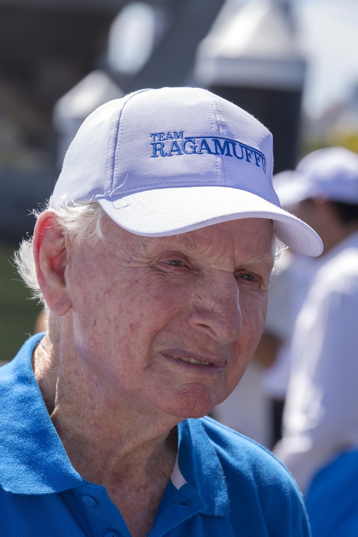 Vale Syd Fischer - Marine Business News