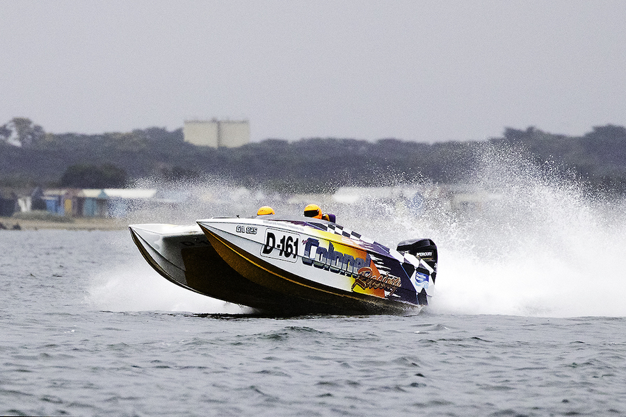 2023 Offshore Superboat Championship – Get Set Geelong! - Marine ...