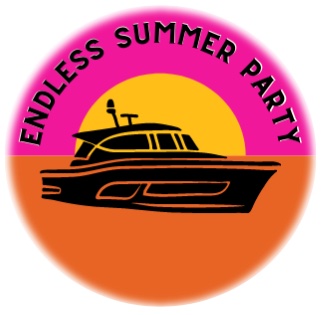 Superyacht Australia hosts another epic “Endless Summer Party” - Marine ...