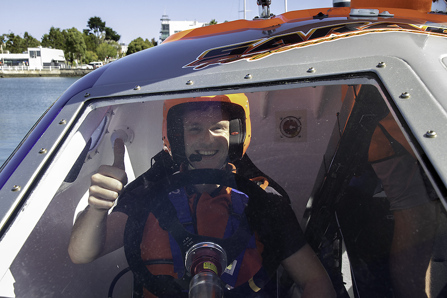 2023 Offshore Superboat Championship – After the tempest comes the ...