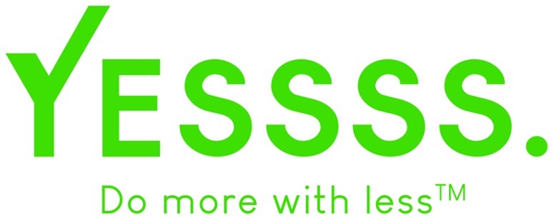 Announcing the launch of a business growth partner focused on the ...