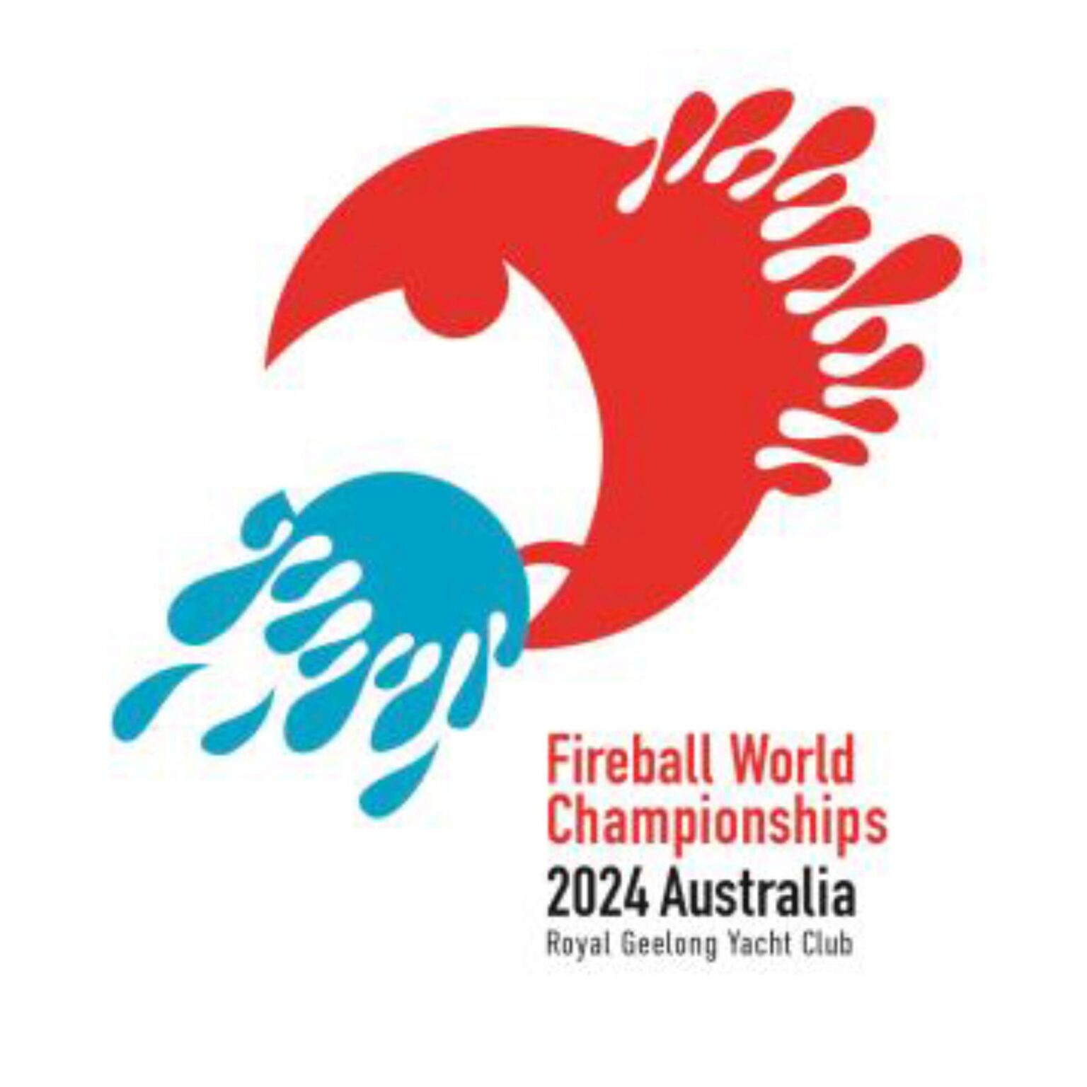 National and World Fireball Sailing championship updates - Marine ...