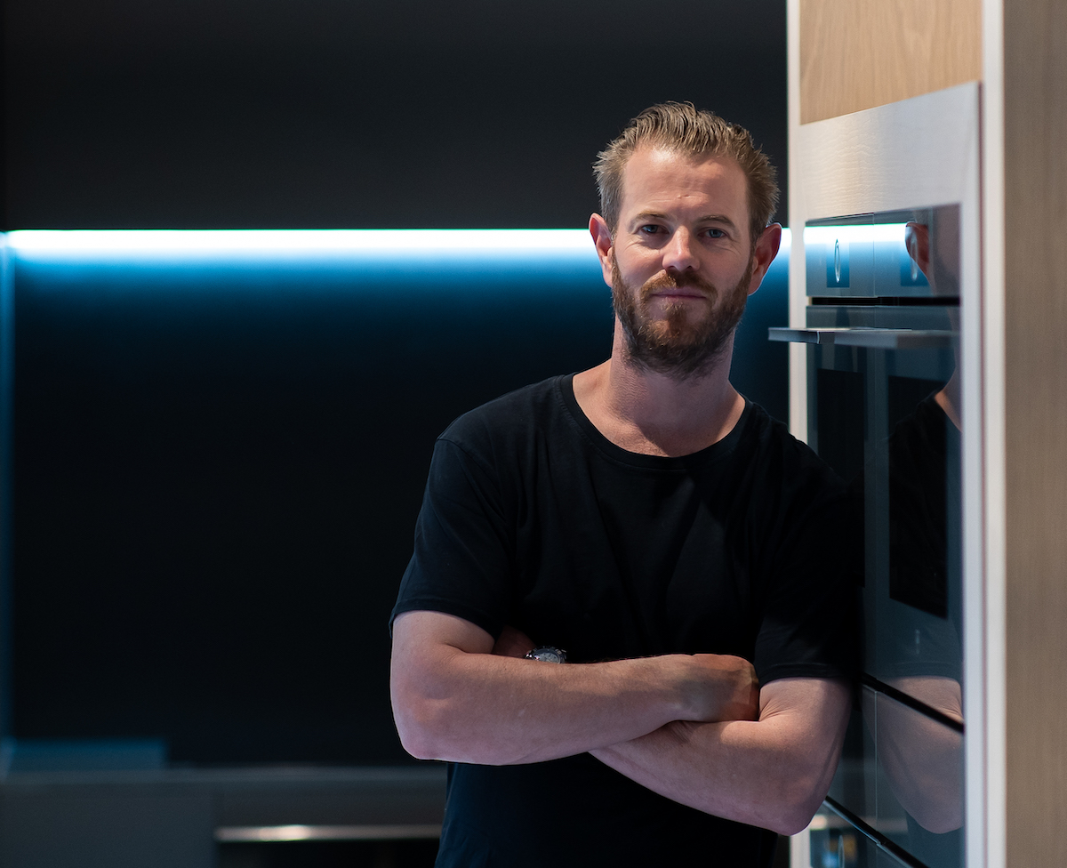 Team Australia secures entry for combined Women’s and Youth America’s ...