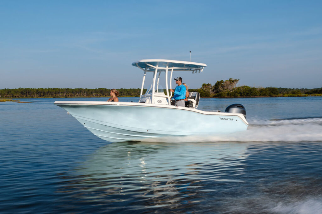 Get hooked at the 2023 Sanctuary Cove International Boat Show - Marine ...