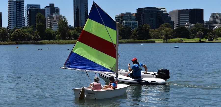 Resources launched as part of World Autism Day and Autism Awareness ...