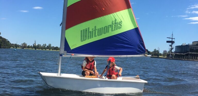 Resources launched as part of World Autism Day and Autism Awareness ...