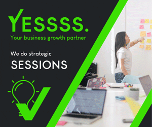 Jack the bloody rippa farewell - Marine Business News