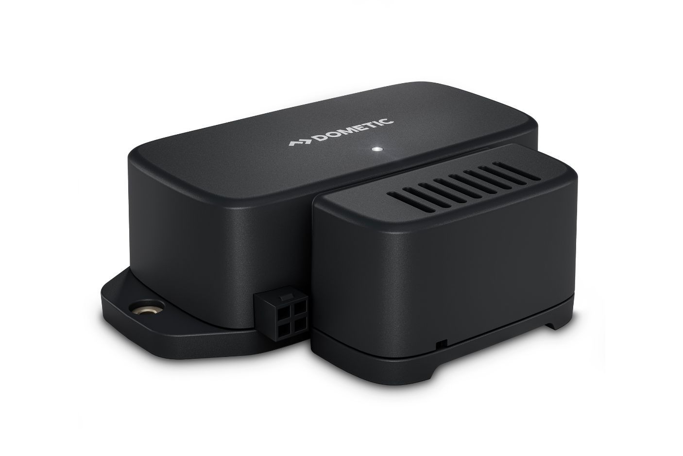 Dometic launches an innovative accessory that easily purifies air ...