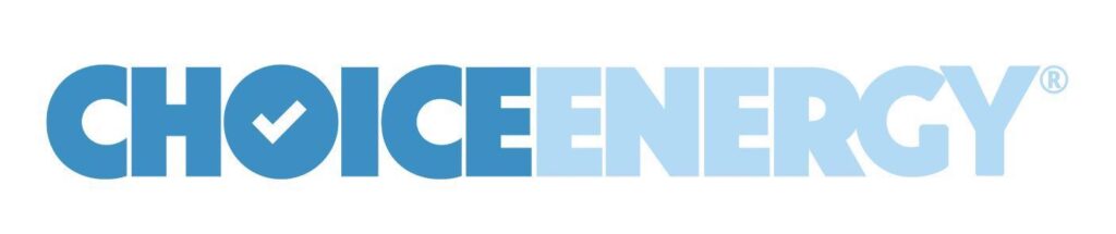 Choice Energy furthers its commitment and support of Australian marinas ...