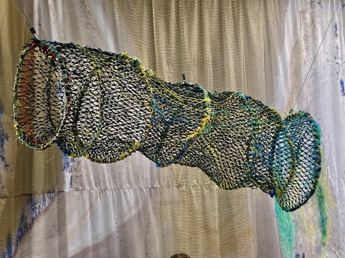 Grants to tackle ghost nets and marine debris in Australia’s north ...