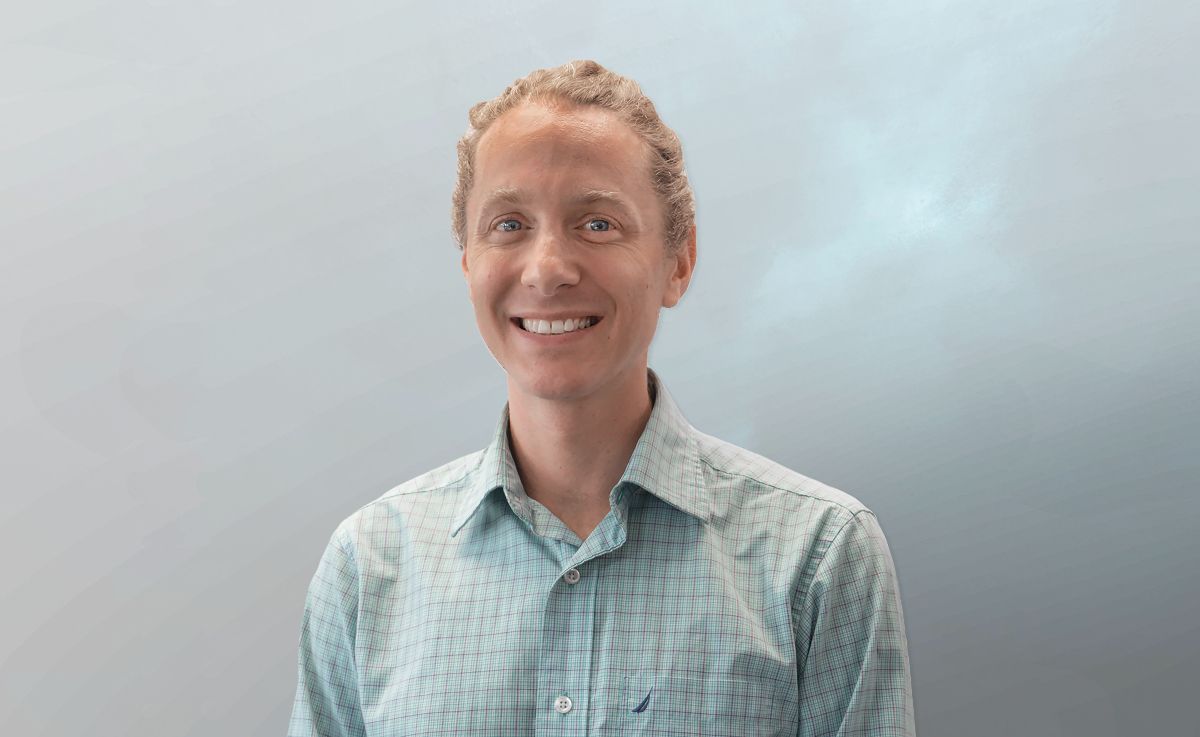 Propspeed appoints new CEO - Marine Business News