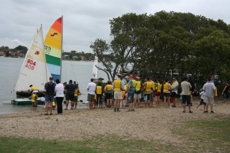 Bob Basham an industry gem - Marine Business News